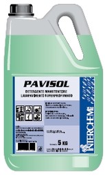 pavisol interchem